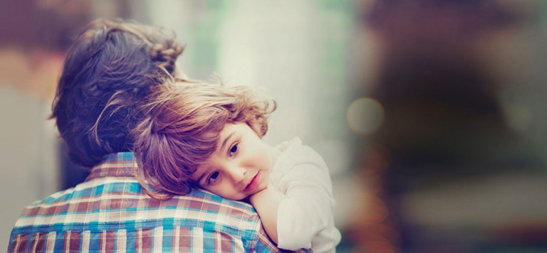 Slideshow Family Matters | Life Insurance Company of Boston and New York